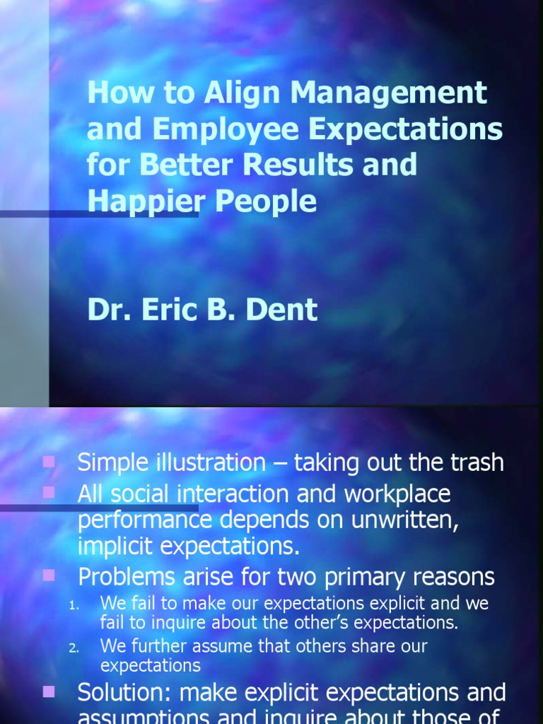 PINCH MODEL For B21 | PDF