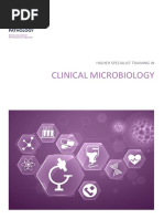 Pathoma Fundamentals of Pathology | PDF