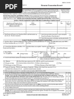 ATF Tracing Bulletin - PMF Guidance - Final (15JAN2025) | PDF | Bureau ...