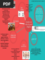 Perforacion Con Posteadora | PDF | Mecánica de suelos | Suelo