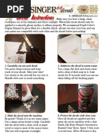 Amazon Carding Tutorial | PDF