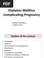 FIGO-Miso-Chart-11-2023 FINAL | PDF