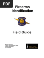 Practical Scrap Metal Small Arms Vol.14-Break-barrel Shotgun Plans Text ...