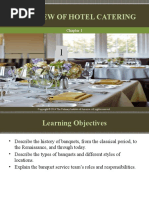 Briefing Template | PDF