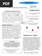 JSP 101 Defence Writing Guide | PDF | Military Forces | Royal Air Force