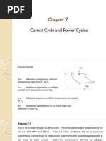 CyclePad Software Installation Guide | PDF | Computers | Technology ...