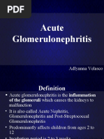 Aia Star Protector Plus | PDF | Diseases And Disorders | Medicine