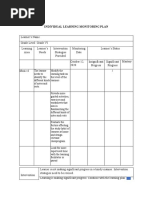 Project ALAPAAP (Application of Learning Through Authentic Portfolio ...