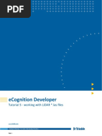 Digital Image Processing - S. Sridhar | PDF | Books | Media