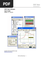 Verifire Tools 9.1 Manual PDF | PDF | Computing | Software
