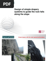 Angle of Repose Values For Various Soil Types | PDF | Civil Engineering ...