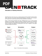 jTrainGraph User Manual 3.4.1 | PDF | Java (Programming Language ...