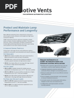 BOSCH - Value Stream Q_Basics | PDF | Iso 9000 | Audit