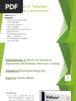 En Qué Consiste El MAPA y AMPA | PDF | Hipertensión | Presión sanguínea