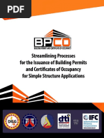 ANNEX A - Update-POPS-Planning-Workbook-2023-2025 (From POC) | PDF ...