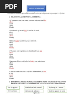 Sam and Dave Dig A Hole - Word Search | PDF | Word Search | Leisure