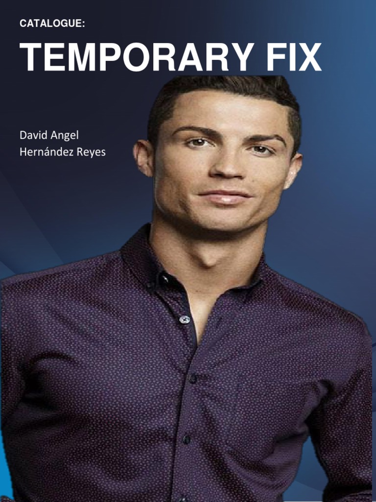 Catalogue PDF | PDF | Nike | Mobile Computers