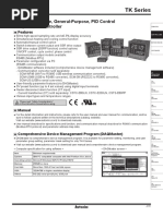 SCALE - X (Scale) and NORM - X (Normalize) Instructions - SIMATIC S7 S7 ...
