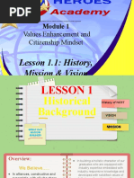 NEUST - Graduate School Online Enrollment System For NEW and TRANSFEREE ...