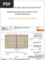 User's Guide: Bondek | PDF | Concrete | Framing (Construction)