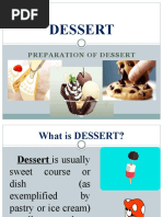 A Brief History of Cooking | PDF | Cookbooks | Baking