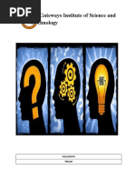 OSHEMAC Information 2024 | PDF | Occupational Safety And Health