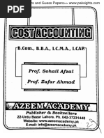 Business Law by Khalid Mehmood Cheema PDF | PDF