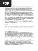 Toastmasters 675E Timer Script and Log A4 | PDF