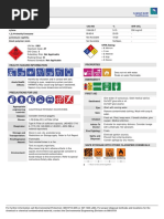 53 - Eng-Chb Nitrogen PDF | PDF | Occupational Safety And Health | Safety