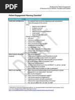 AOTA Occupational Profile Template | PDF | Occupational Therapy ...