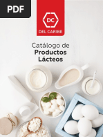 Catálogo Gelycel - v.2020 | PDF | Viscosidad | Absorción (Química)