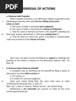 Interlock Removal Form | PDF | Probation | Lease