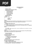 Understanding Dr. and Cr. in Accounting | PDF | Debits And Credits ...