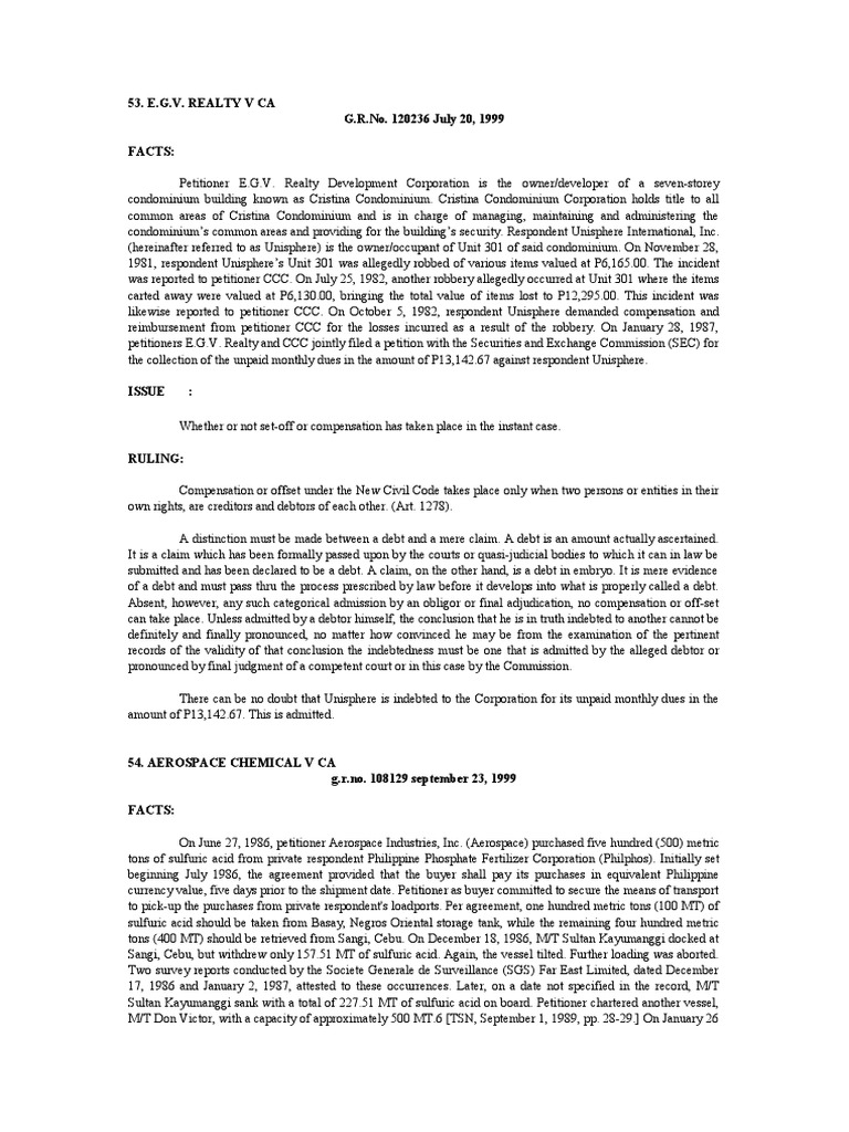 oblicon-cases-vrsn-2-pdf-pleading-set-off-law