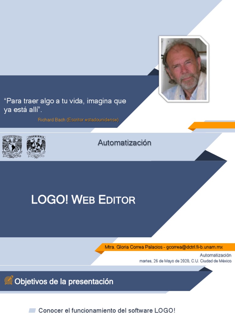 Logo Web Editor | PDF | Página web | Red mundial