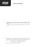 Programmatic Chart Clearing in LabVIEW | PDF | Computer Engineering ...