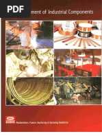 Pidilite Catalogue | PDF