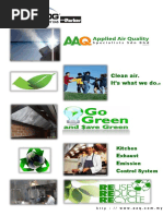 PDMS - Installation Guide | PDF | Installation (Computer Programs ...