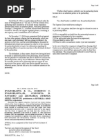 Training Bond Agreement | PDF | Bonds (Finance) | Employment