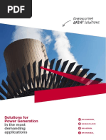 Valvitalia: Comprehensive Valve Solutions | PDF | Valve | Actuator