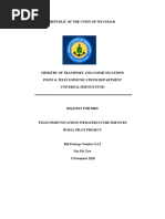 Grating Details (LTA) PDF | PDF