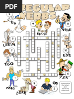 Reading Rocket 3 Student Book | PDF