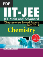 SKM Sir Ogranic Chemistry Notes Part-1 | PDF