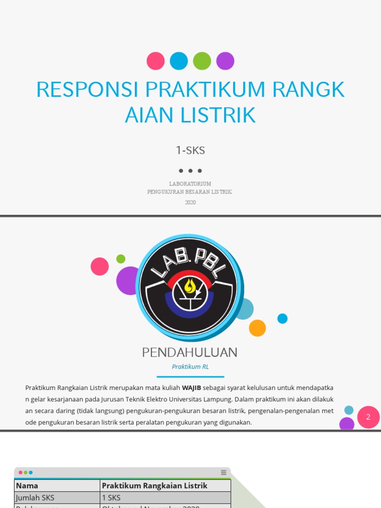 Responsi Praktikum RL | PDF