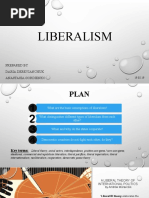 PUTNAM, R.1988. The Logic of Two-Level Games | PDF | Ratification ...