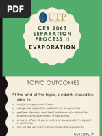 Condenser Calculations | PDF | Heat Exchanger | Enthalpy