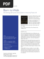 Derby Shoulder Instability Rehabilitation Programme v2.0 | PDF ...