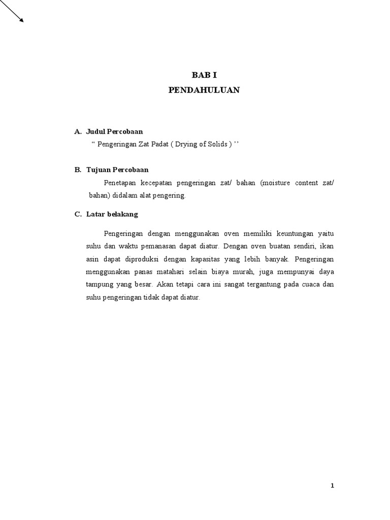 Kumpulan Laporan Otk Ii | PDF