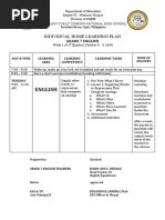 OpenUtau Tutorial-Notes | PDF | Computer File | Singing