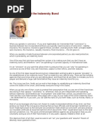 Hague Convention Request Form Template | PDF | Evidence | Complaint